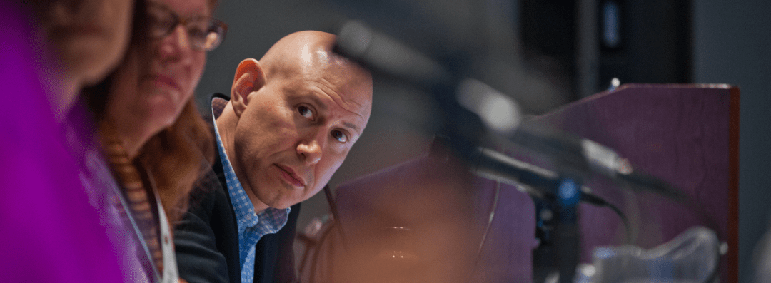 About Us | Andrew Mellen